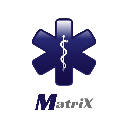 Crypto.com | Matrix Token (MTIX) Price Today: MTIX/USD Live Price, News ...