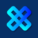 MetaX Price | ATEM Price, Charts | Crypto.com