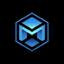Crypto.com | Mizar (MZR) Price Today: MZR/USD Live Price, News, Charts | Crypto.com