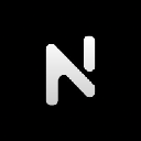 neur.sh Price | NEUR Price, Charts | Crypto.com