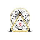 Numogram Price | GNON Price, Charts | Crypto.com