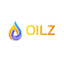 Oilz Finance Price | OILZ Price, Charts | Crypto.com