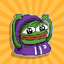 Peepo Price | Charts | Crypto.com