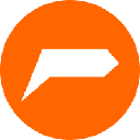 PLYR Price | Charts | Crypto.com