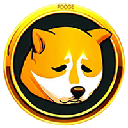Poor Doge Price | PDOGE Price, Charts | Crypto.com