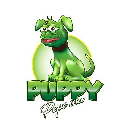 Puppy Pepe Inu Preço | PEPEINU Preço, conversor USD, Gráficos | Crypto.com