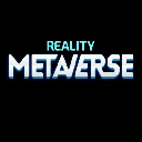 Precio de Reality Metaverse | Precio de RLTM, conversor a USD, gráficos | Crypto.com
