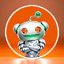 Reddit Price | RDDT Price, Charts | Crypto.com