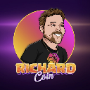 Crypto.com | Richard (RICHARD) Price Today: RICHARD/USD Live Price ...