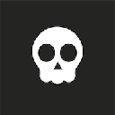 Sapiens AI Price | SPN Price, Charts | Crypto.com