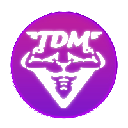 Crypto.com | TDM (TDM) Price Today: TDM/USD Live Price, News, Charts | Crypto.com