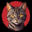 TORA NEKO Price | TORA Price, Charts | Crypto.com