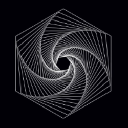 Up Spiral Price | SPIRAL Price, USD converter, Charts | Crypto.com