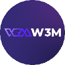 Web3Met Price | W3M Price, Charts | Crypto.com