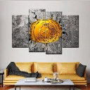 Weecoins Price | WCS Price, Charts | Crypto.com