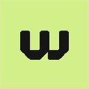 WeFi (WFI) Price Today: WFI/USD Live Price, News, Charts | Crypto.com