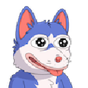 Wolt Price | Charts | Crypto.com