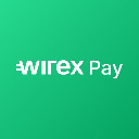 WPAY Price | Charts | Crypto.com