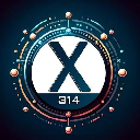X314 Price | Charts | Crypto.com