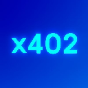 x402 (X402) Price Today: X402/USD Live Price, News, Charts | Crypto.com