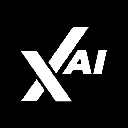 Crypto.com | XAI (XAI) Price Today: XAI/USD Live Price, News, Charts | Crypto.com