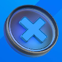 XBlue Finance Price | XB Price, Charts | Crypto.com