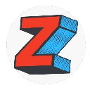 Crypto.com | Zon Token (ZON) Price Today: ZON/USD Live Price, News, Charts | Crypto.com